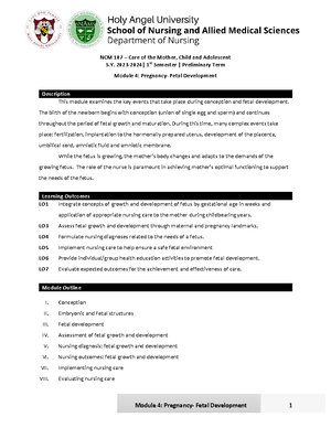 Health 10 Q4 Mod1 Components And Steps In Preparing AHealth Career Plan ...