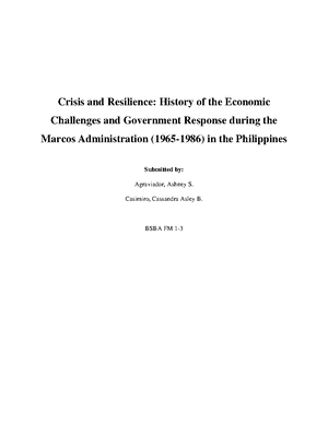 AJP files - lecture notes - MY AMERICAN TEACHERS Bonifacio P. Sibayan ...
