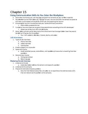 Scheu CCP Sample Topics - CMST 110 Communication Criticism Project ...