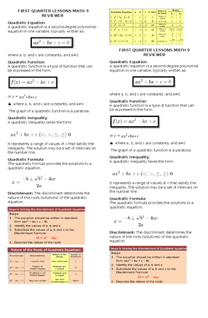 Diagnostic TEST IN Mathematics G4 RTP - Republic of the Philippines ...