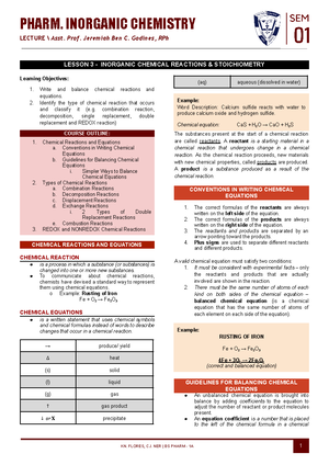 Pasmeth through the years - PASMETH through the years.... Our Purpose ...