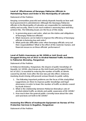 Inbound 8285693436530839840 - HOMEROOM GUIDANCE DEVELOPMENT ASSESSMENT ...