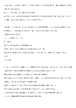 Module 1 test C - Test - Module #1 Test C - PSW V Total points35 ...