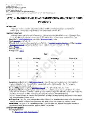Biostats exam 2 formula sheet chapters 3-4 - ST310 - Studocu
