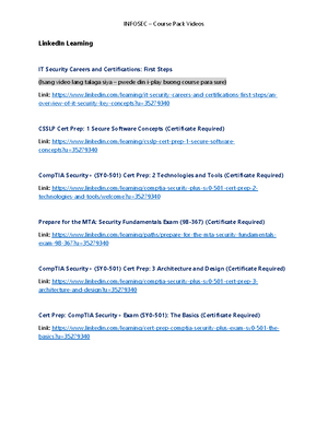 Pseudo Code Practice Problems - Pseudo Code Practice Problems: Listed ...