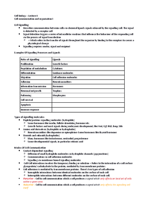 Maternity Support Worker Job Description - Portsmouth Hospitals NHS ...