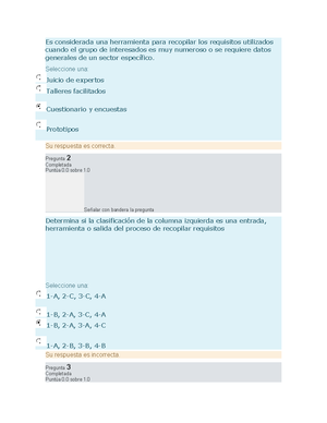Examen 6 Programación estructurada - Programación estructurada Mis cursos ProgramaciÛn ...