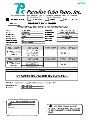 Psic and Psoc 2022 - Appendix 5 Common PSOC and PSIC PSOC Code ...