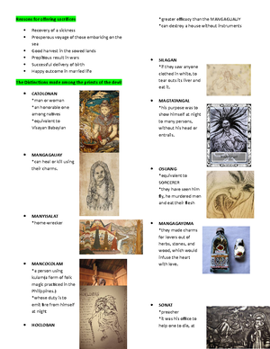 Personaldevelopment q1 mod4 ...