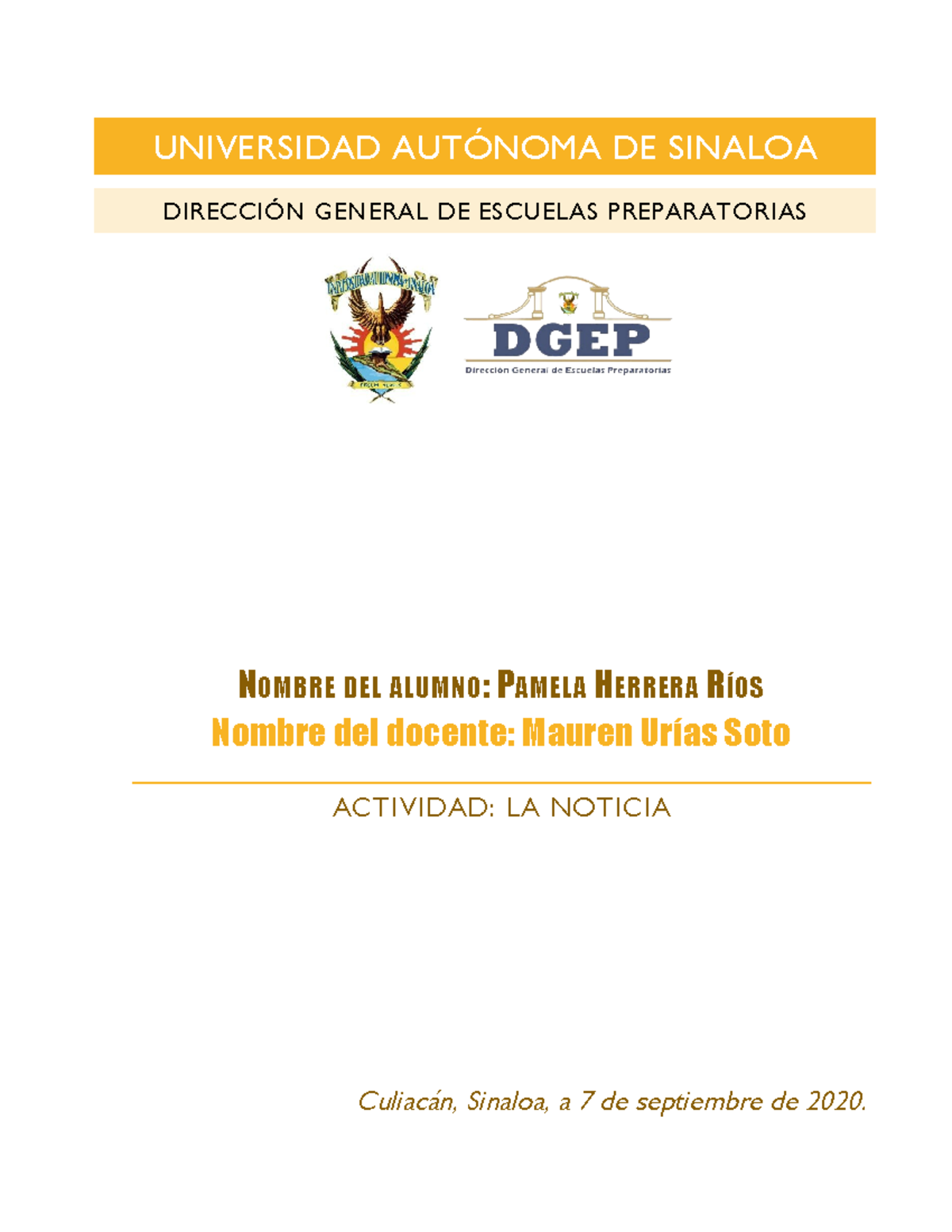 Copia de Plantilla para portada (10)(1) - Literatura E Historia ...