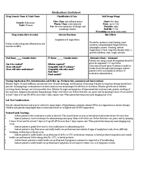 Tranexamic Acid (TXA) - —Cyklokapron Tranexamic Acid (TXA) —Lysteda ...