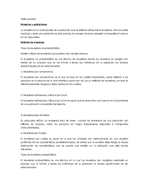 Caso Cake - Es un caso de analisis - Empresas Cake Empresas Cake es una ...