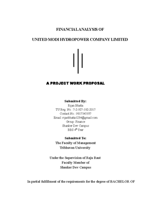 TU BBA 4th semester HRM Model question Solution watermark 1 compressed ...