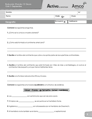 Math 100 Formula Sheet for all functions - Math 100 Formula Sheet Bring ...