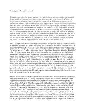 The crucible full text - The Crucible By Arthur Miller ACT I: Scene 1 ...