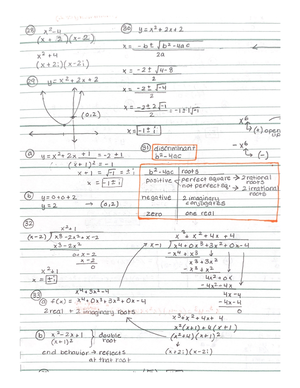 Alcohol reflection - math - Dear Carolina Housing, I write this letter ...