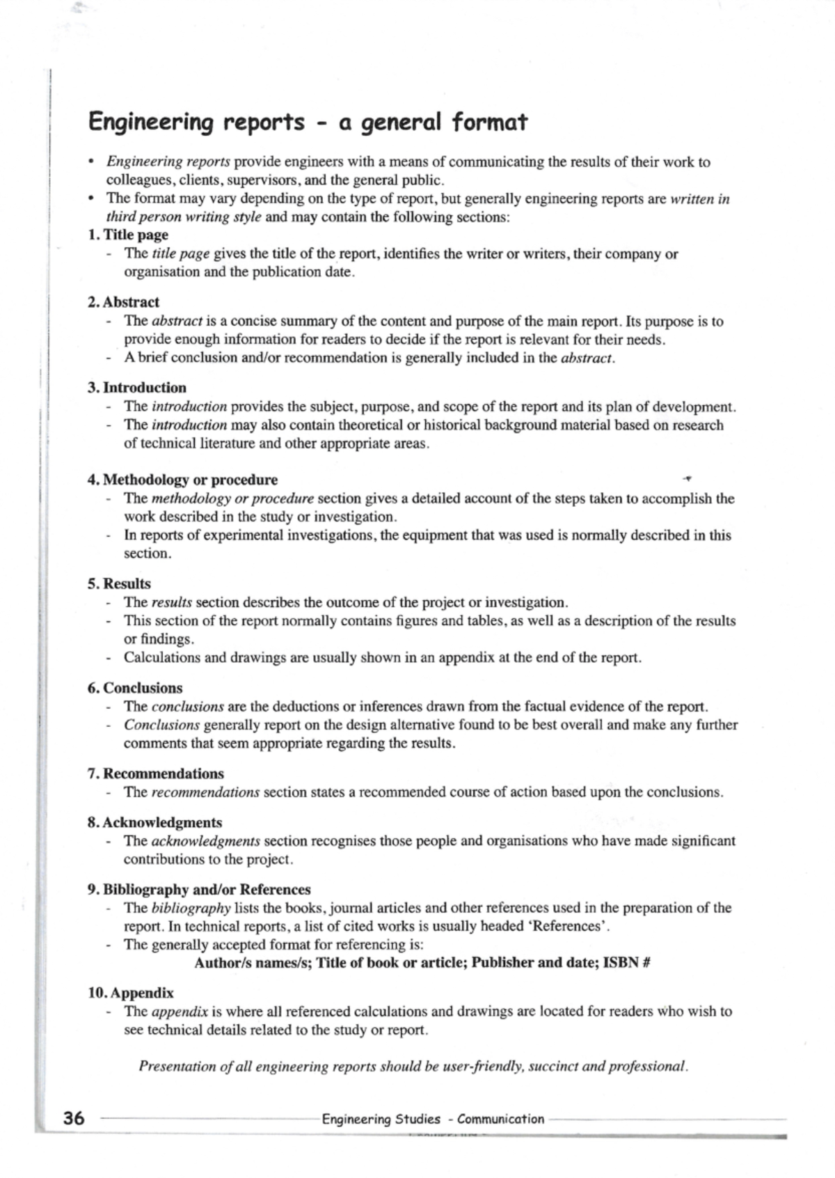 Document 2024-06-30 122440 - Engineering reports a general format ...