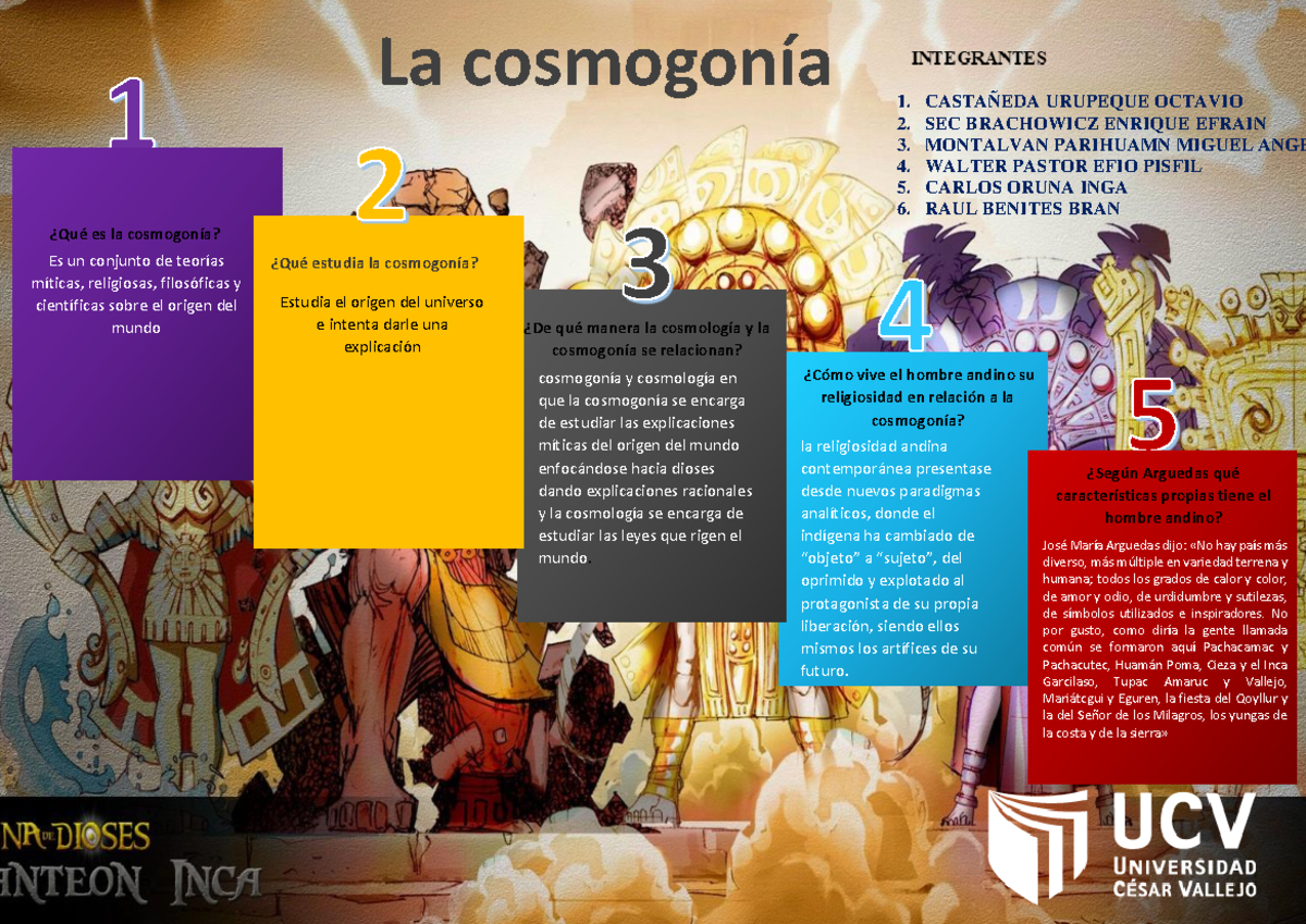 Trabajo grupal sesion 4 - Warning: TT: undefined function: 32 Warning: TT: undefined function ...