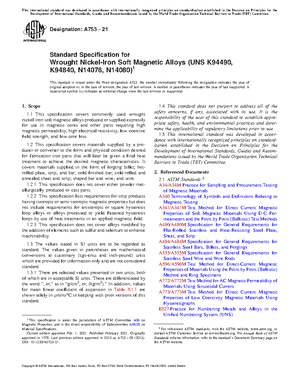 Catalogo Vigas WF Cyrgo act - cyrgo.com NOTAS:el mismo grupo de ...