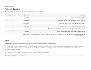 Quiz 3A (G3) (v1 - quiz useful for practice - Quiz 3 – 15 minutes IS111 ...