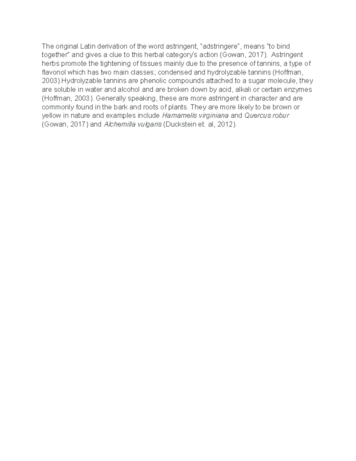 25 - nursing essay - The original Latin derivation of the word ...