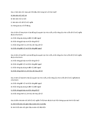 Medicine - Lesson Notes - Live Lesson Notes Medicine Click on a picture ...