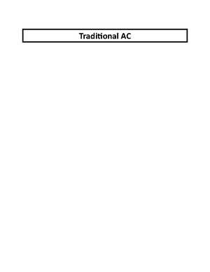L1 PLM list Lecture assignment - ME 1670 Engineering Graphics and ...