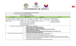 Pagbuod SA Saranggola - PAMAGAT: SARANGGOLA MAY AKDA: Efren R. Abueg ...