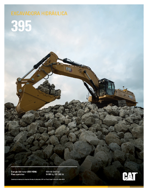 Actividad 1 Calidad total - Ingeniería Industrial y de Sistemas Virtual ...