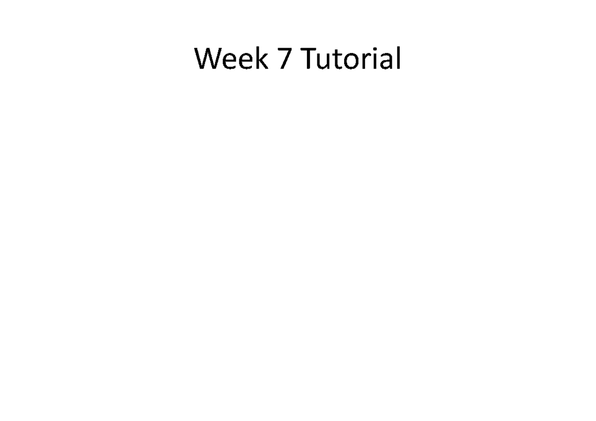 2022 BIOL1020 Week 7 tutorial studentcopy - Week 7 Tutorial Task #1: 1-1. In the diploid nucleus ...