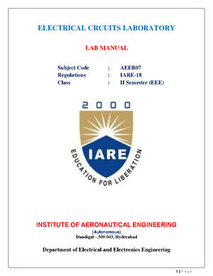 Pile design - PILE FOUNDATION DESIGN AS PER IS 2911- The pile code ...