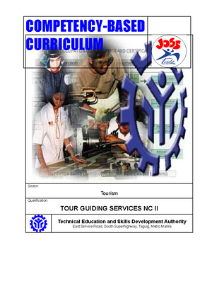 Ang Kuwintas - Translated version in Filipino of The Necklace - Ang ...