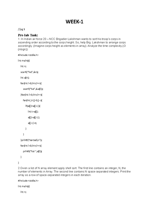 FIOT Spectrum - JNTUH Btech R18 CSE 3-2 subject notes and materials ...