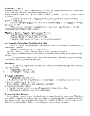 Chapter 2 questions networks - Networks Chapter 2 questions List the ...