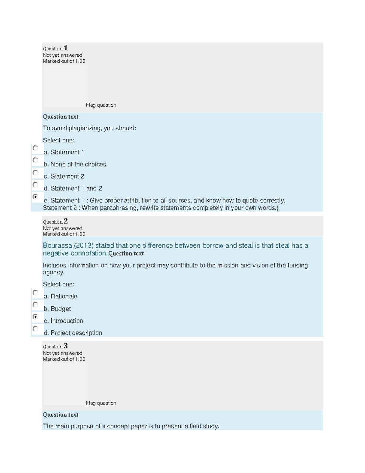 Systems Analyst used DFD as a tool in designing a system. DFD stands ...