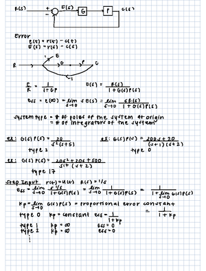 Electromechanical Systems - DC permanentmagnetic motor Katy c stator ...