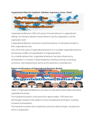 Essay "Village council rulings in samoa and changes" - VILLAGE COUNCIL ...