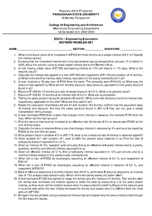 MMWModule- Chapter 1-1-1 - MODULE 1 MODULE OVERVIEW This module ...