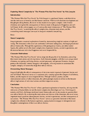 BSD 1 Directions of Systematic Entomology in the Philippines, Acd Clare ...