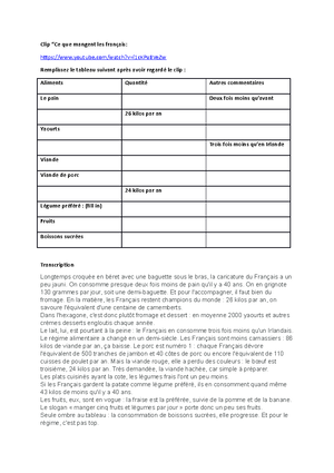 Mahtab's story Scavenger Hunt - Welcome to the Scavenger Hunt. The ...