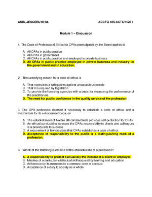 ELS Q1 Module-6 The-Earth s-Internal-Heat-no-key - CO_Q1_ELS SHS Earth ...