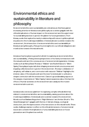 Four phases - good notes - Introduction to philosophy - The Four Phases ...