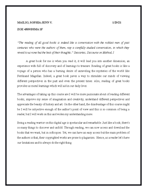 VF - Martin de Rada - A book review and summary for a press release for ...