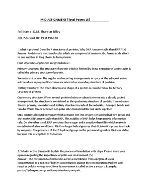 1st Individual Assignment Spring 2022 - Individual Assignment ...