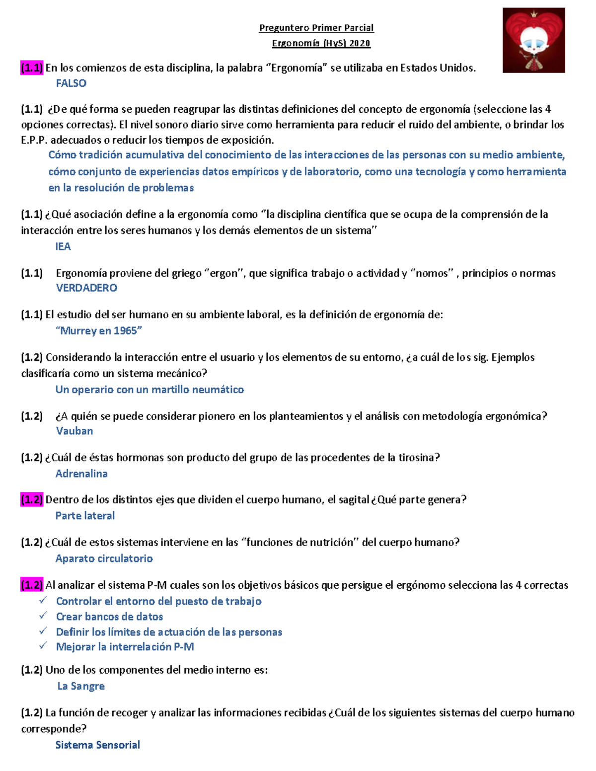 Parcial Agosto 2020 - Warning: TT: undefined function: 32 Warning: TT: undefined function: 32 ...