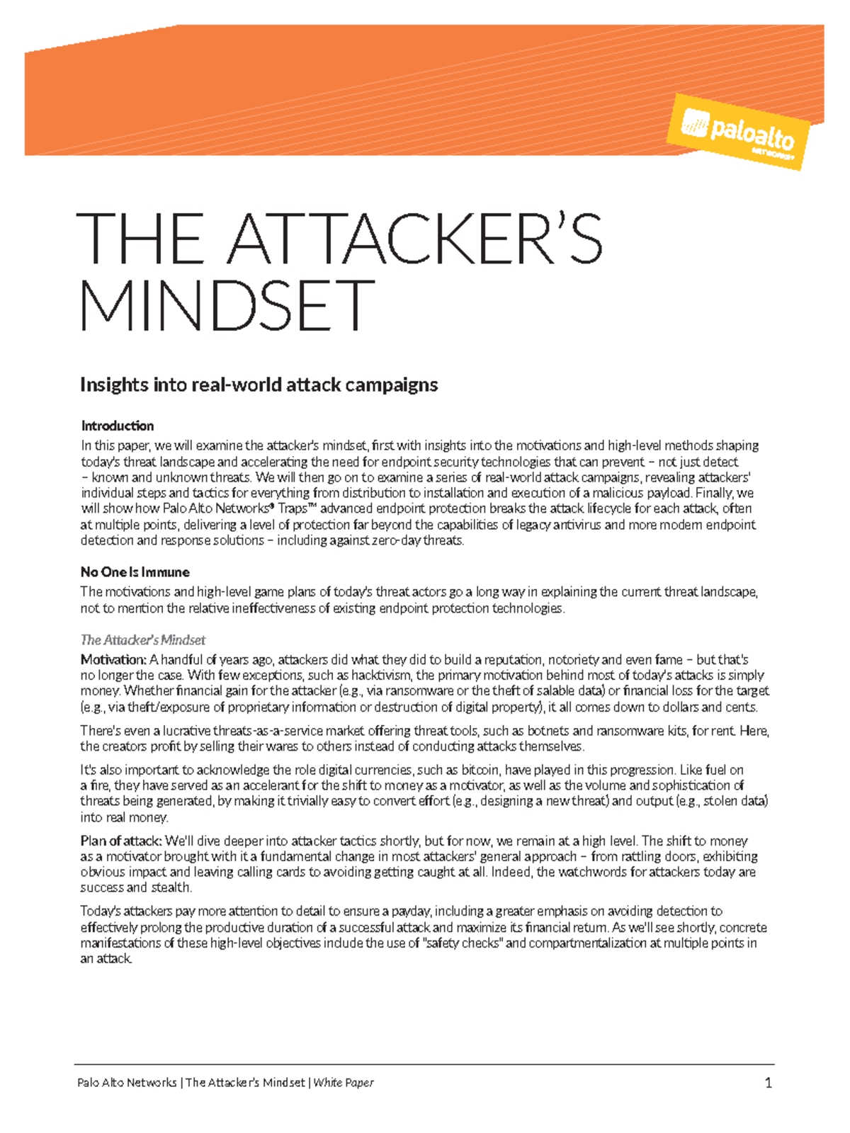 It NZZwaw TKy Uo P 0MDXj Mjw a78aae7434444 df7a894d50496225 bf1 The ...