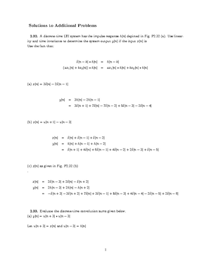 solution manual for control systems engineering-7th-edition-by-nise-pdf ...