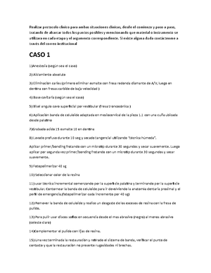 Manual Cariograma (Original) - CARIOGRAM MANUAL a new and interactive ...