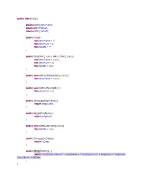 [Solved] setupParkingLots This method updates the instance variable ...