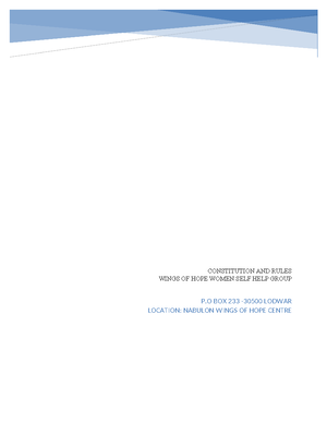 CRE Grade 4 NOTE - CBC LESSON NOTES CRE GRADE 4 NOTES FREE LESSON NOTES ...